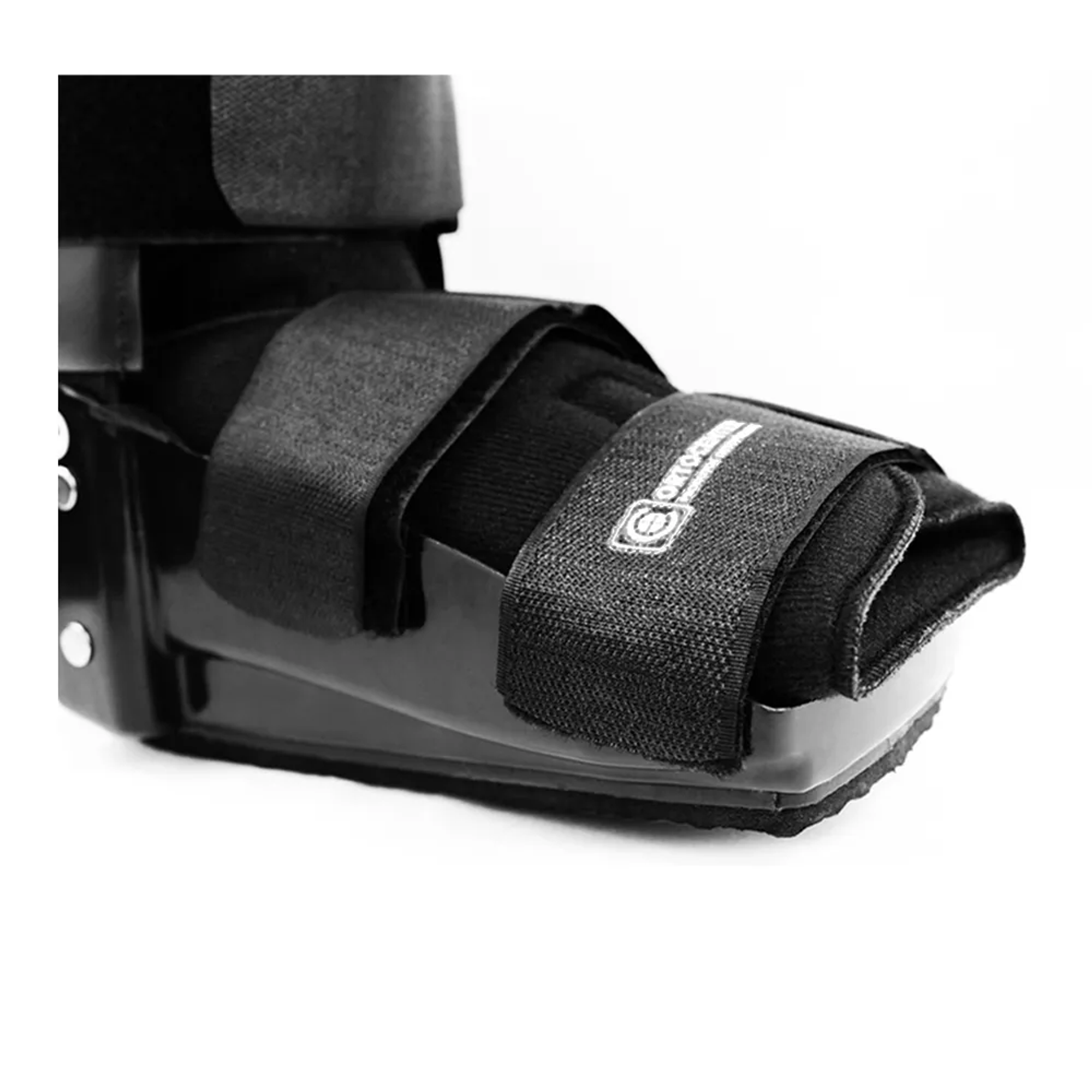 Robofoot - Cirúrgica Doutor MED