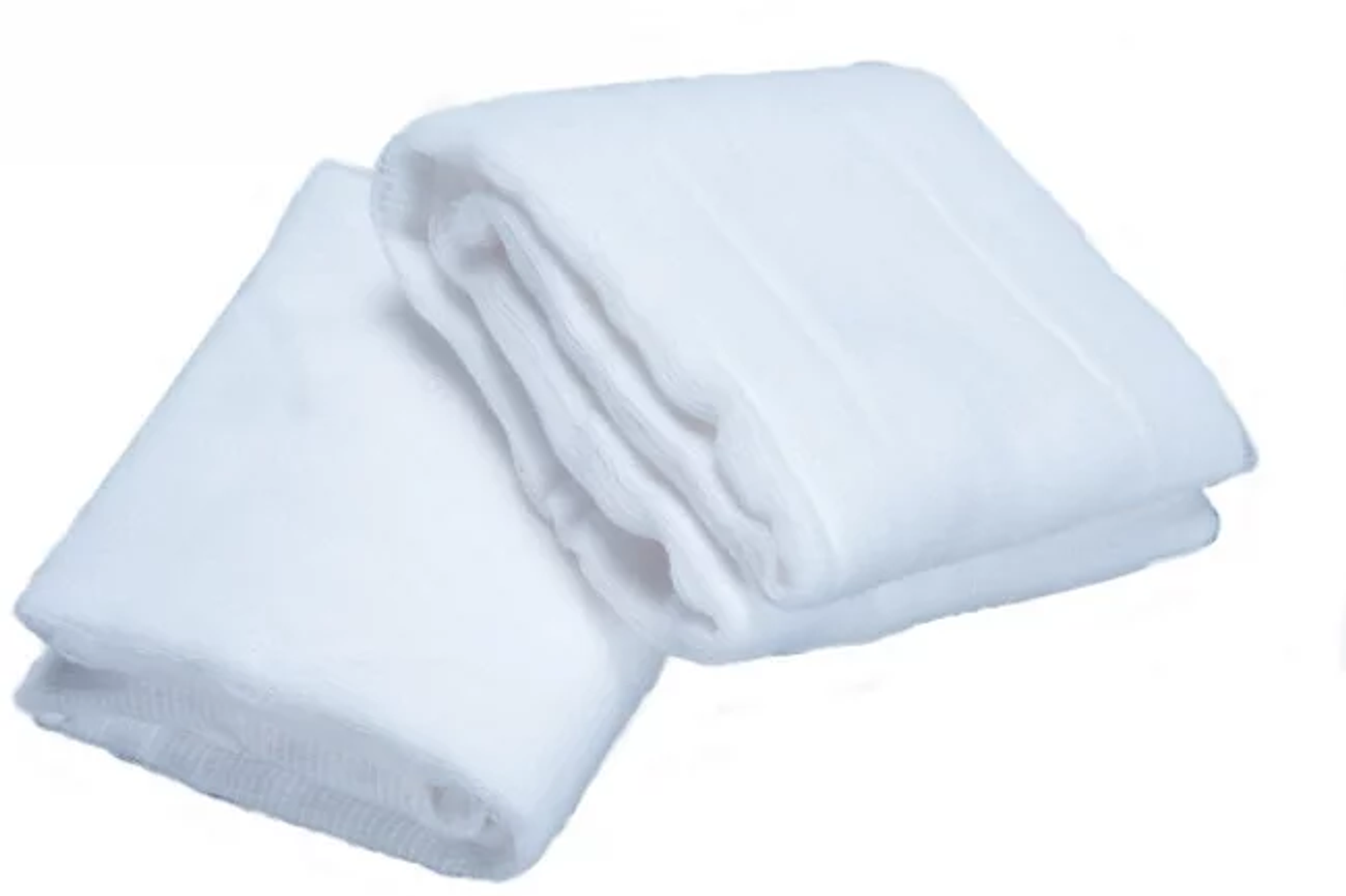 Curativo Compressa Gaze Algodonada Estéril 15x60cm - Neve - Cirúrgica ... Curativo Compressa Gaze Algodonada Estéril 15x60cm - Neve - Cirúrgica ...