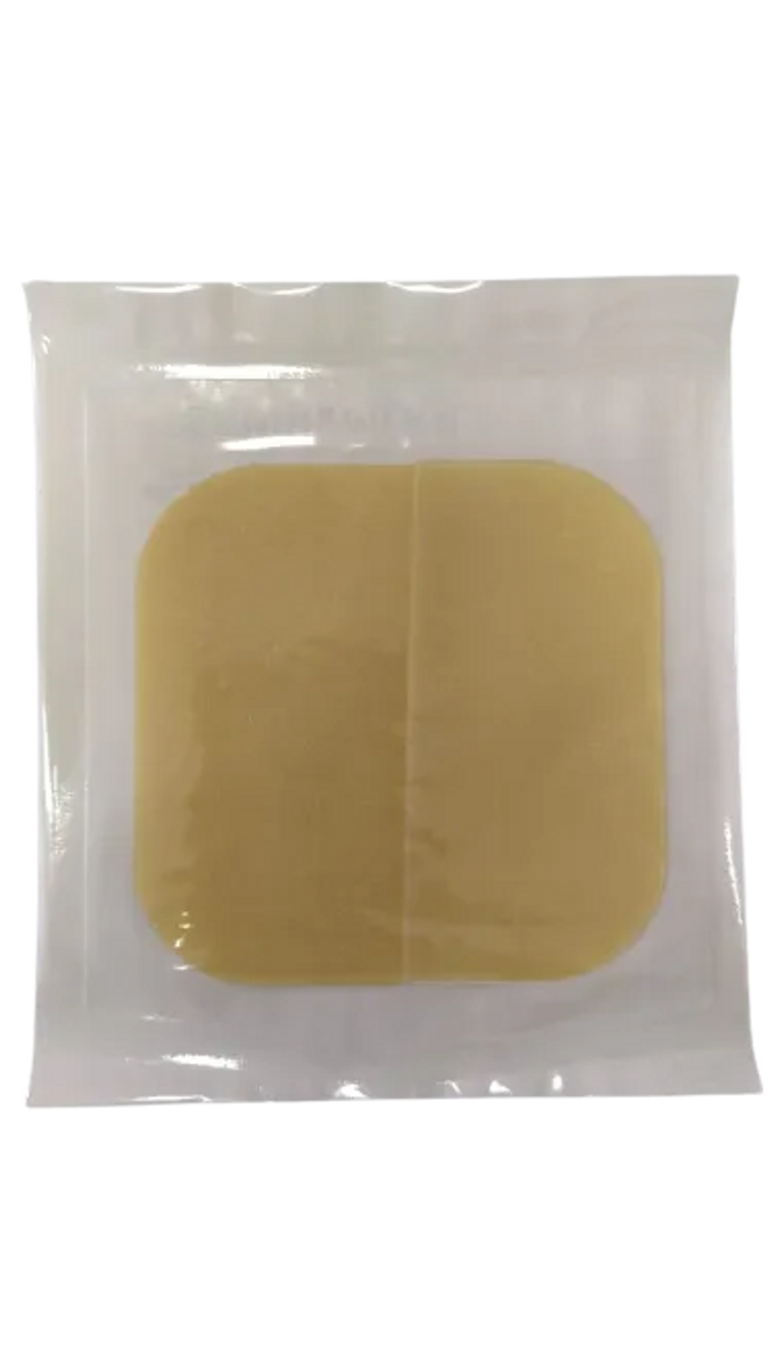 Curativo de Hidrocolóide Placa Duoderm Extra Fino 10x10cm Convatec ...