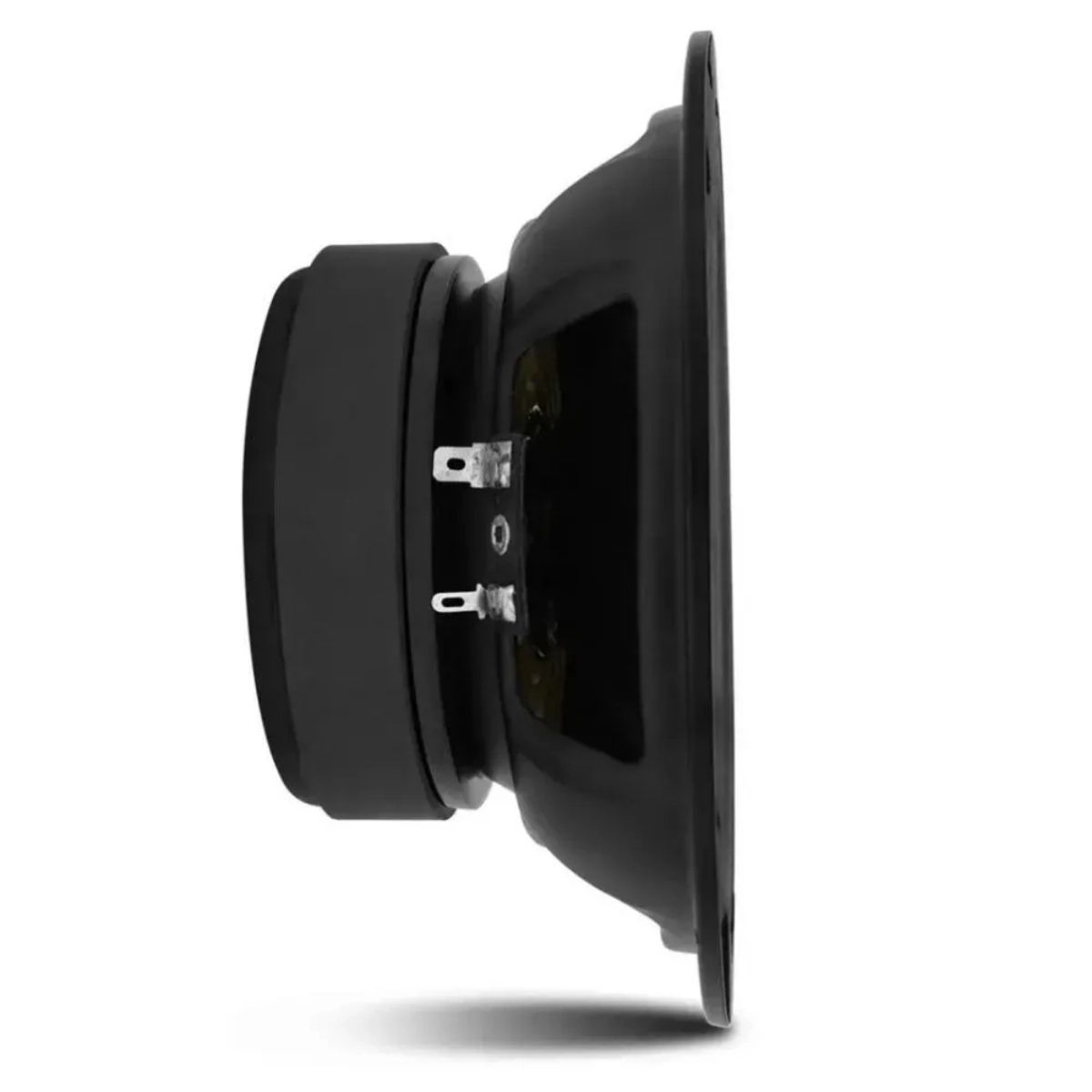 Par Woofer Medio Grave 6 Polegada 700w Pro Mb6k Hurricane 4o - Aleta Online