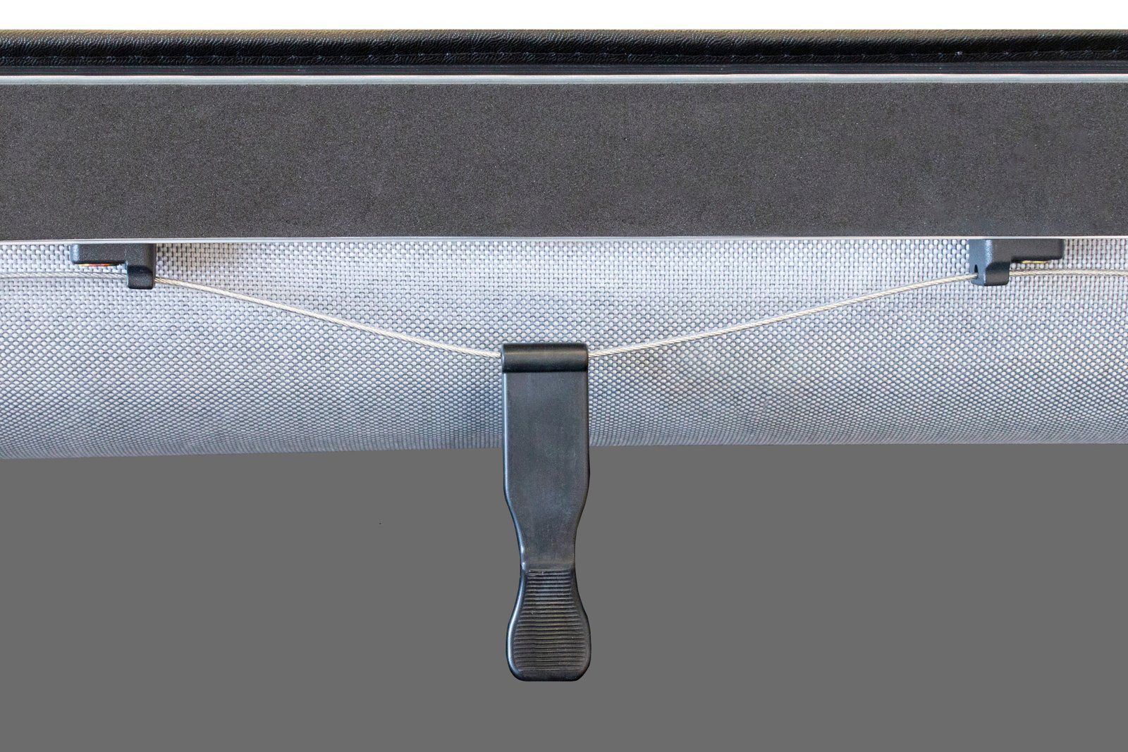 Capota Marítima Rampage Cabine Dupla 2023 em Dinate Ff226 - Aleta Online