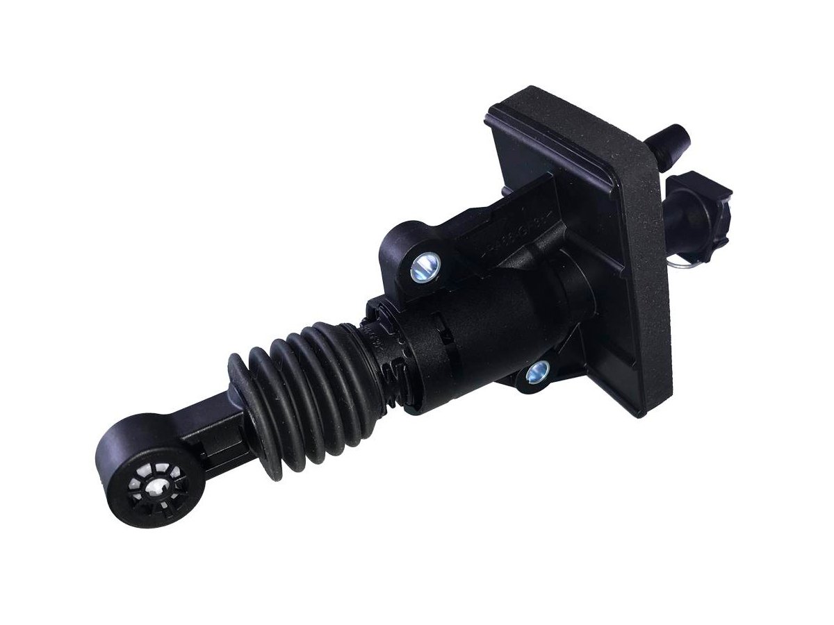 Cilindro Mestre de Embreagem Onix e Tracker 2020 em Diante - Aleta Online