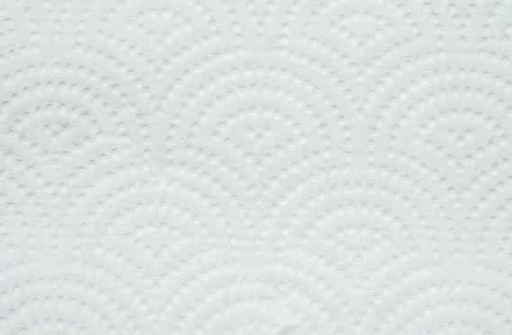 Papel Intercalar 20grs (higienicão) - PK PAPÉIS