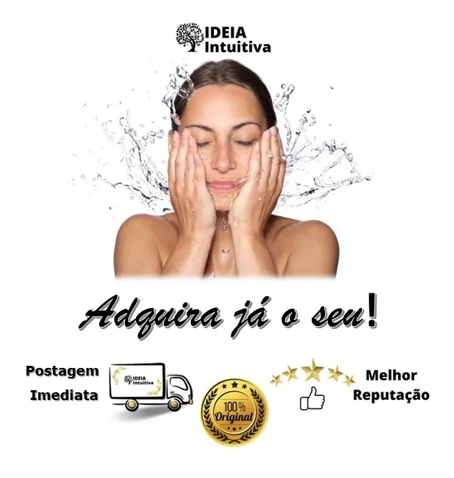 Hidratante Neutrogena Hydro Boost Antissinais Reparador FPS Vit C Mate ...