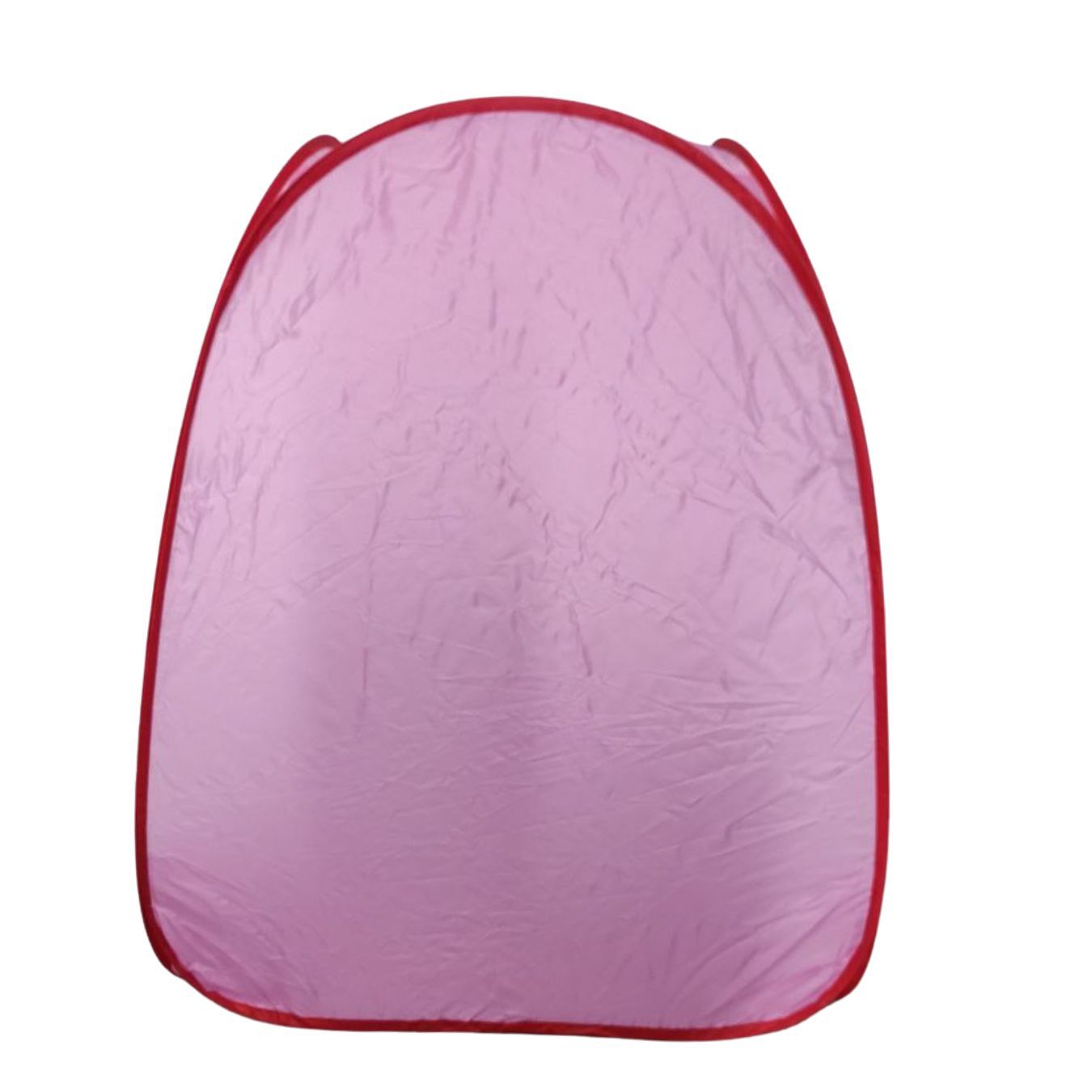 Barraca Toca Infantil Dobravel Das Princesas - Sacks Center