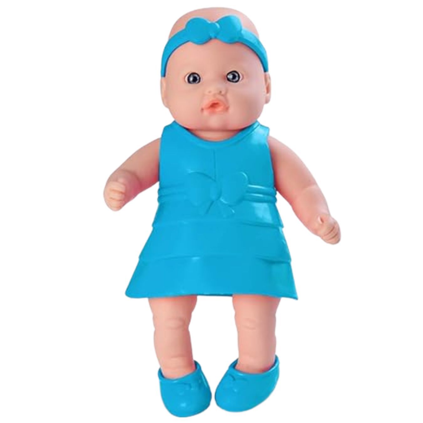 BRINQUEDO BONECA BEBE MANIA PET - Sacks Center