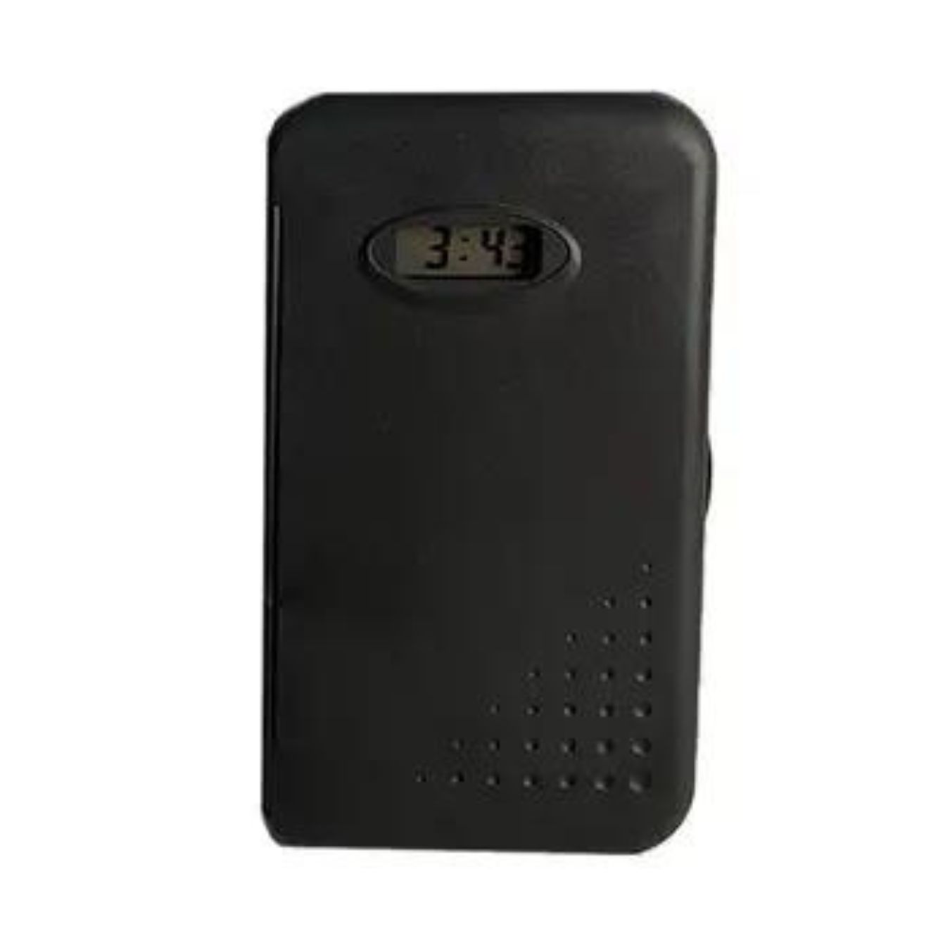 CALCULADORA CIENTIFICA KENKO/ KK-105B - Sacks Center