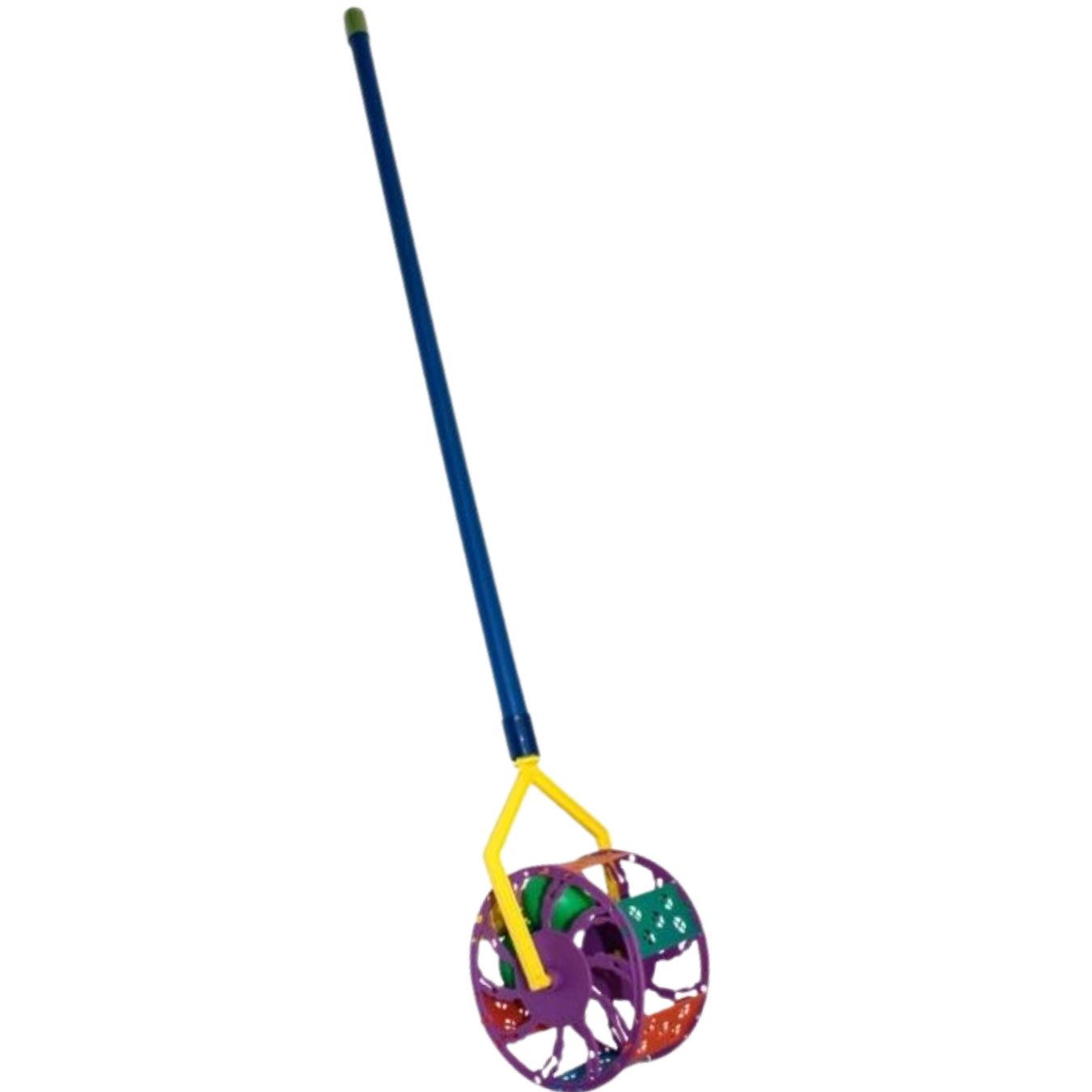 Gira Gira Infantil Mini toys - Sacks Center