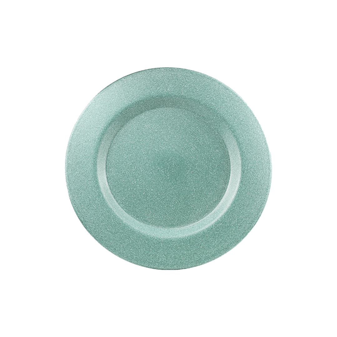 Sousplat - Evo Design Responsável