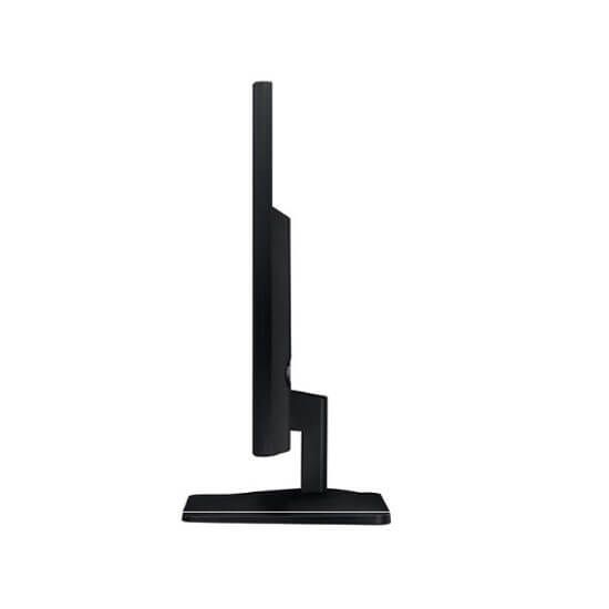 Monitor 22" LED Full HD 60Hz HDMI/Vga LS22A33 - Samsung - Machado Games ...