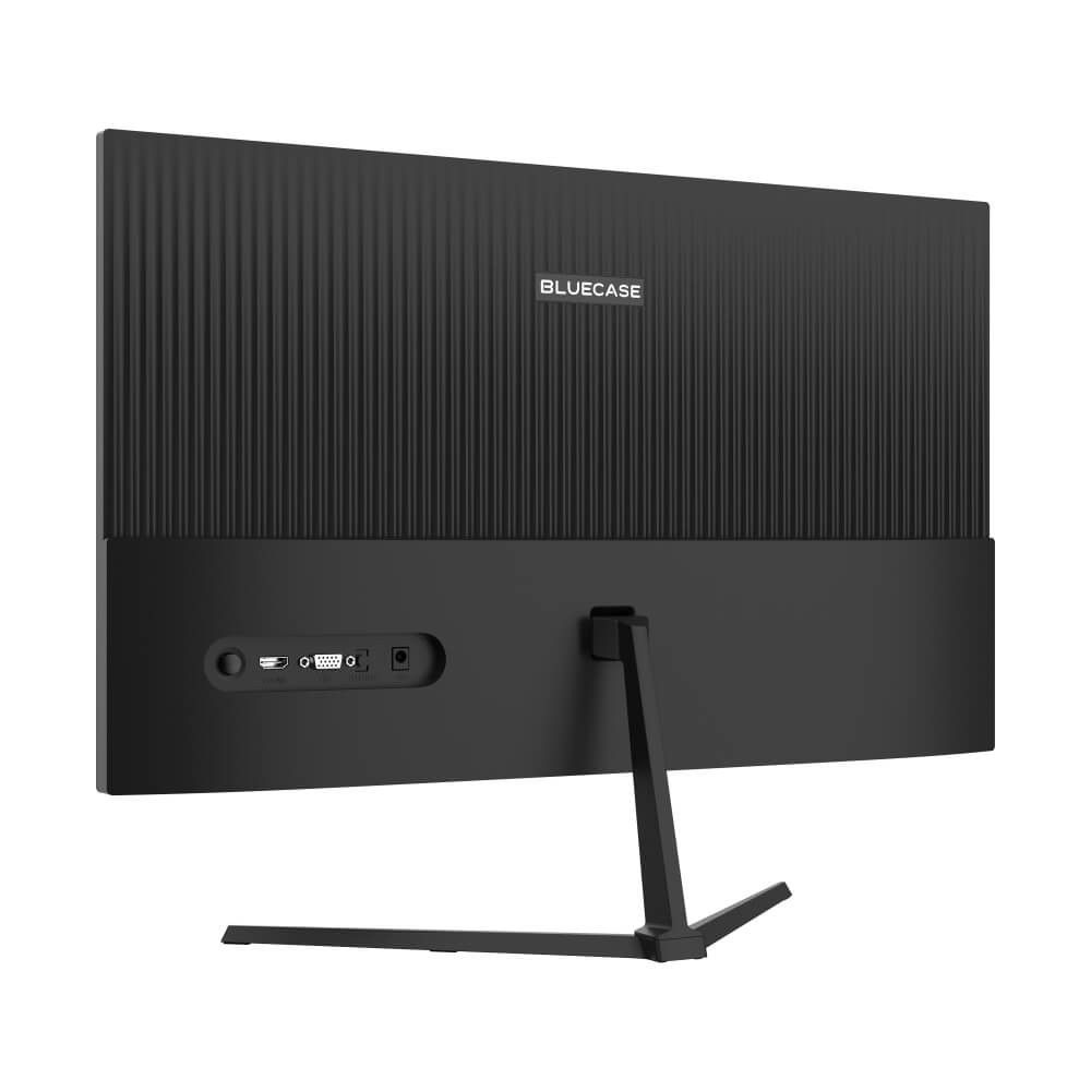 MONITOR GAMER 24' FULL HD 75Hz - BLUECASE - New York Informatica