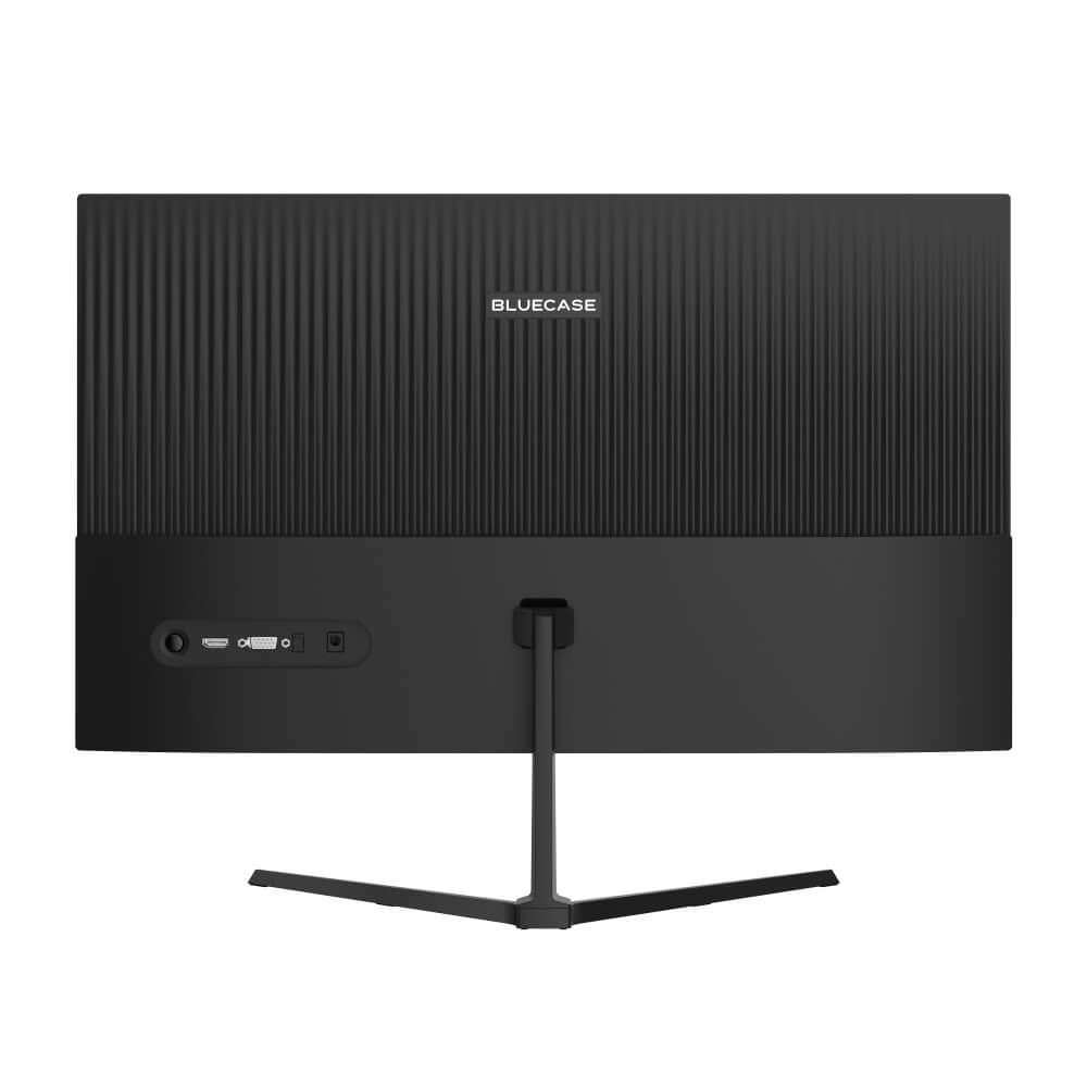 MONITOR GAMER 24' FULL HD 75Hz - BLUECASE - New York Informatica