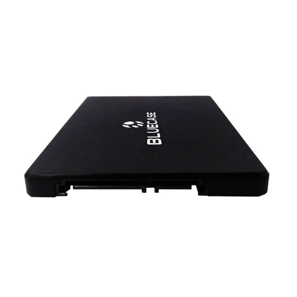 SSD HORIZON 240GB - New York Informatica