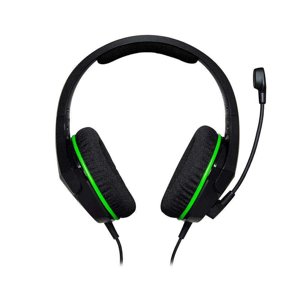 Headset HyperX Gamer Cloud Stinger Core - New York Informatica