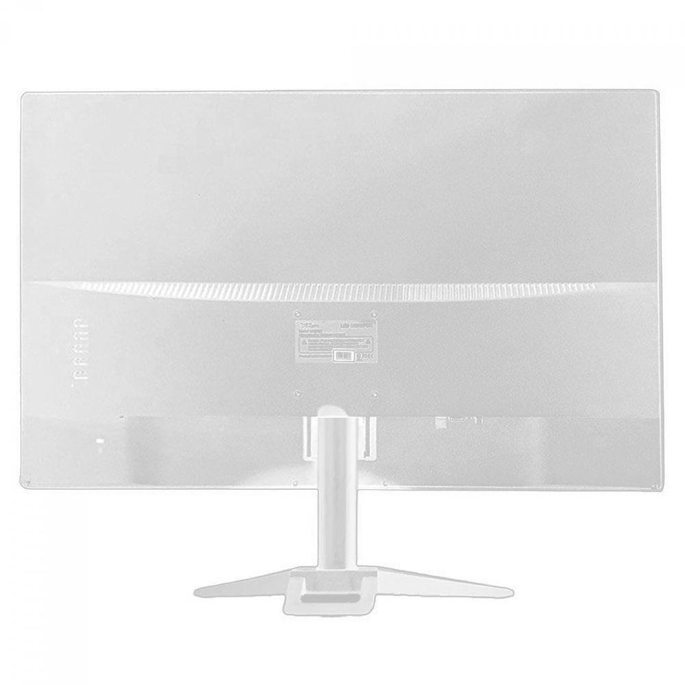 Monitor VX PRO, 21.5 Pol, LED, 60Hz - New York Informatica