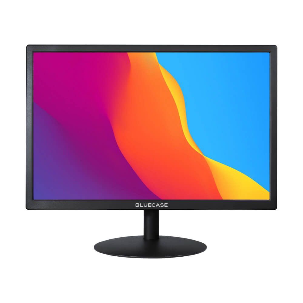 MONITOR LED 19 POLEGADAS 75Hz - New York Informatica