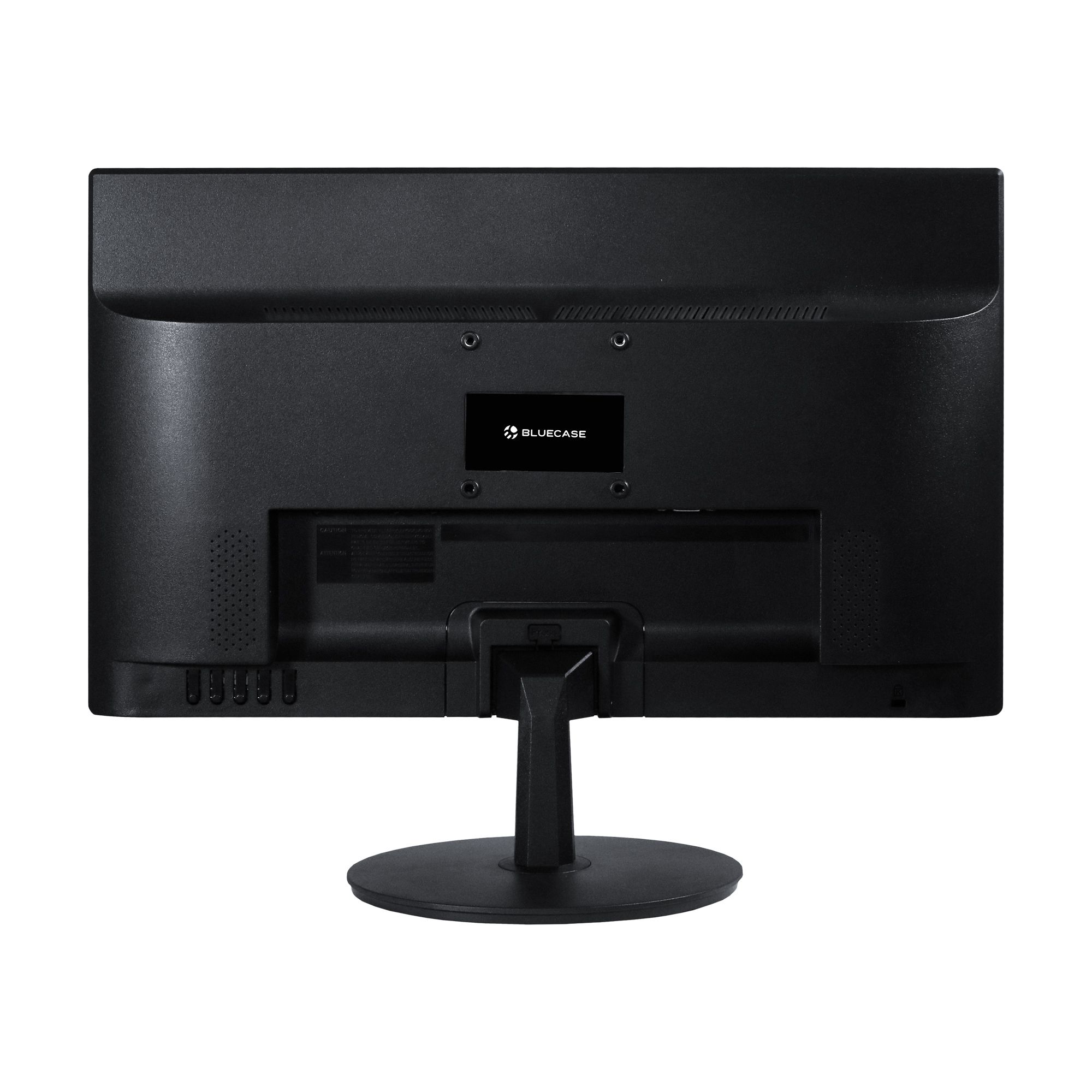 MONITOR LED 20'' 75Hz - Bluecase - New York Informatica