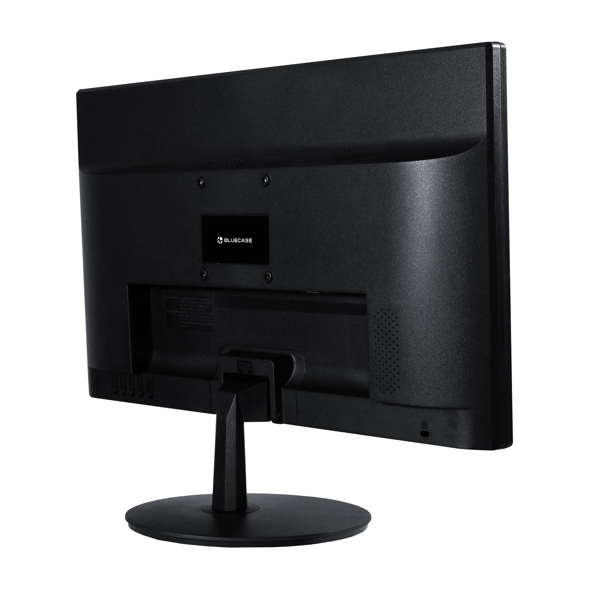 MONITOR LED 20'' 75Hz - Bluecase - New York Informatica