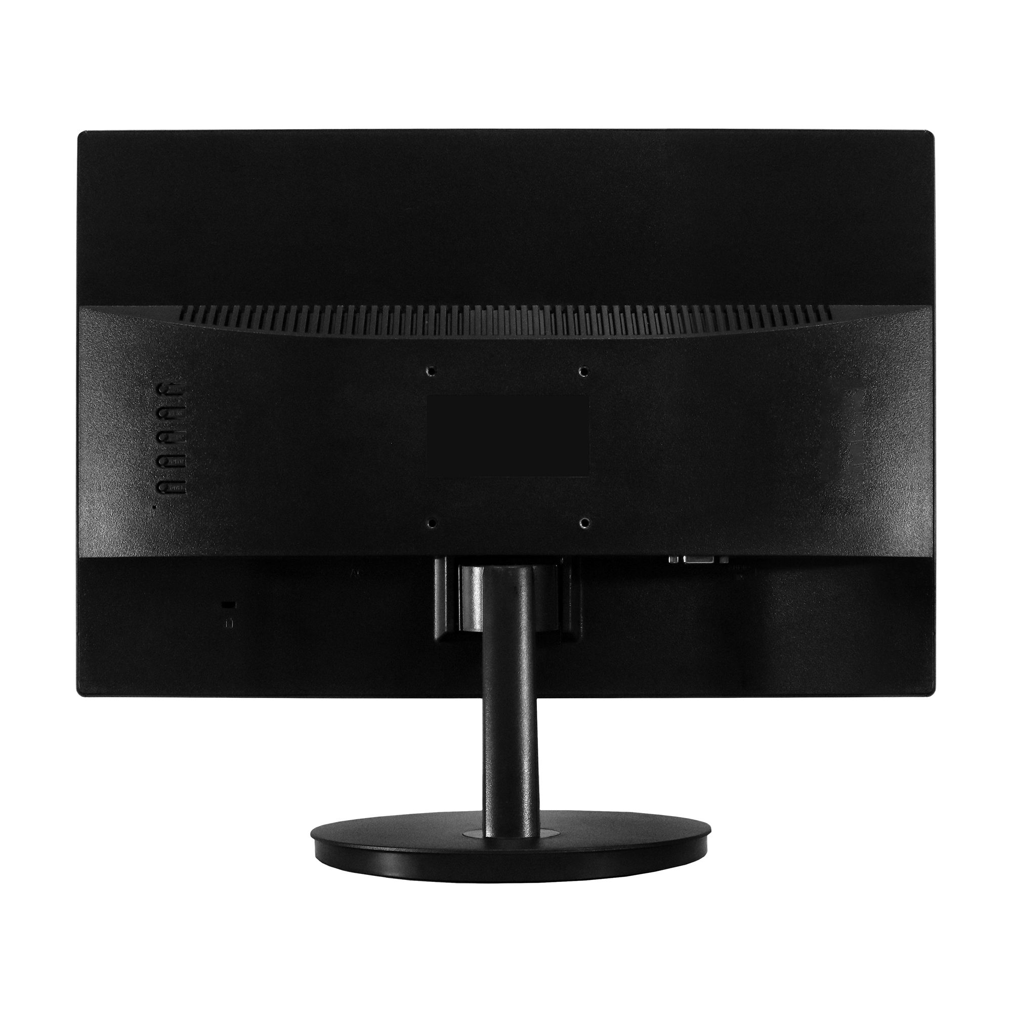 Monitor LED 24'' 75Hz - Bluecase - New York Informatica