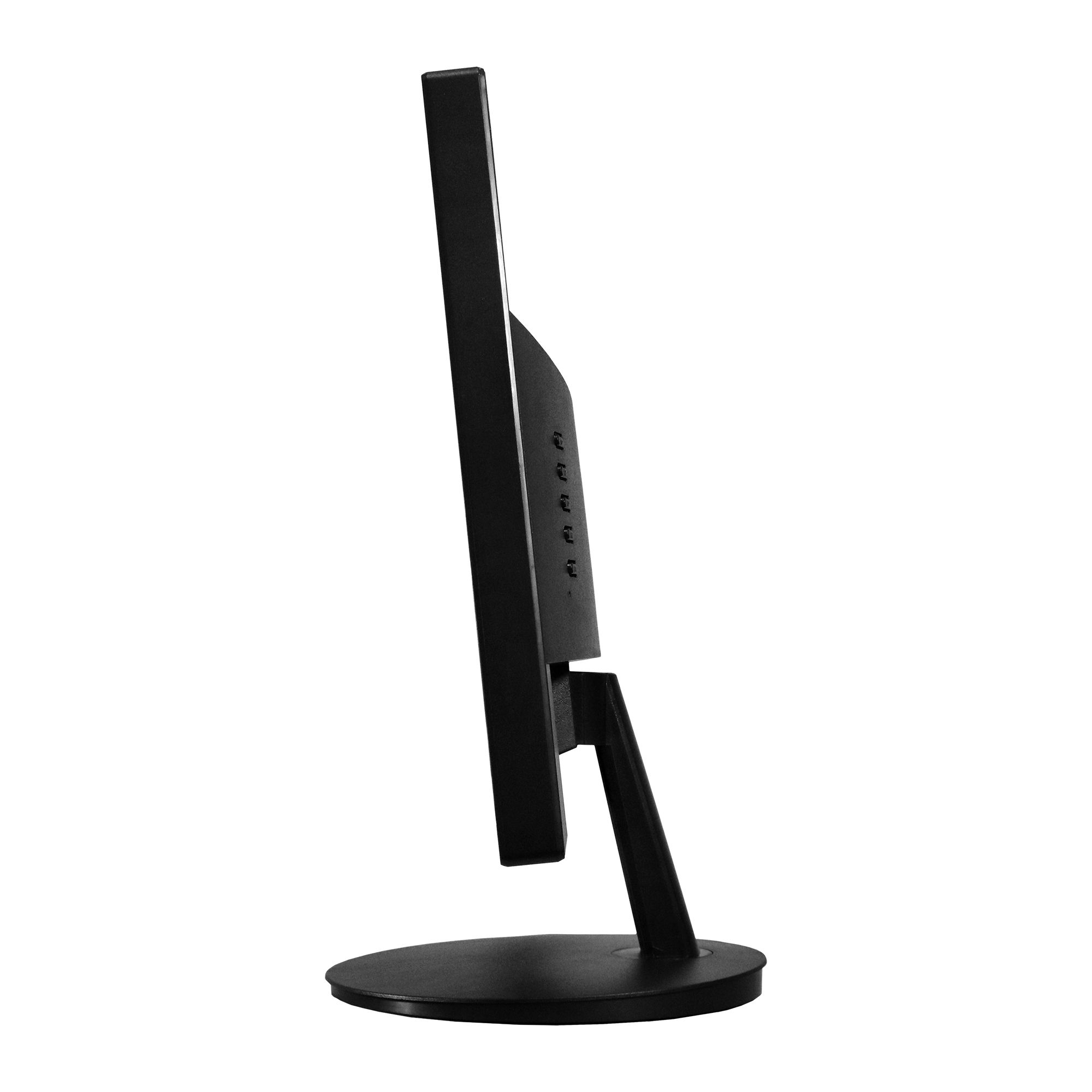 Monitor LED 24'' 75Hz - Bluecase - New York Informatica