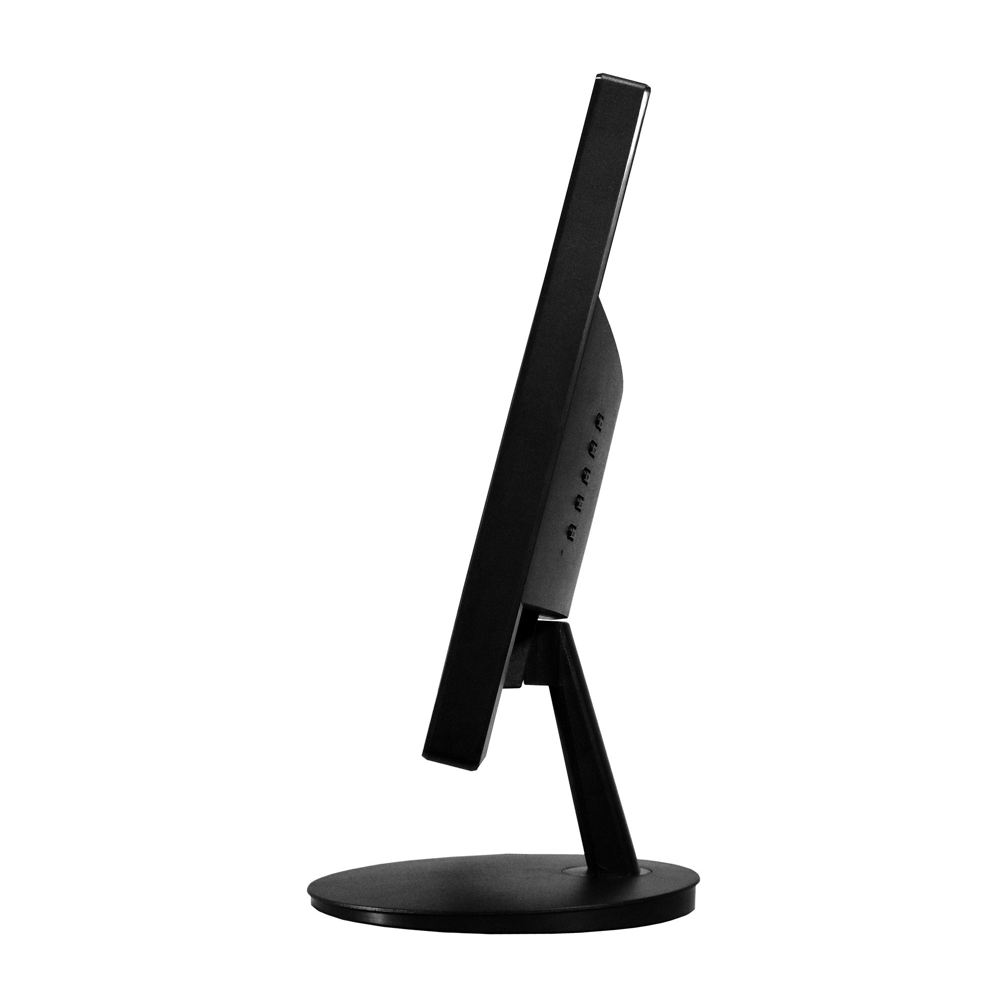 Monitor LED 24'' 75Hz - Bluecase - New York Informatica