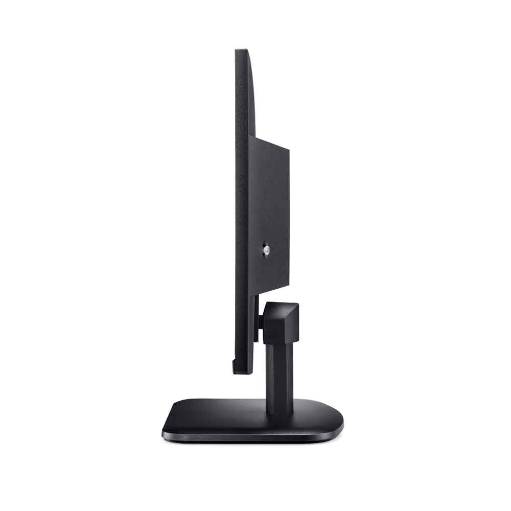 MONITOR LED 21,5" ACER EK221Q FHD - 100Hz - 1MS - New York Informatica