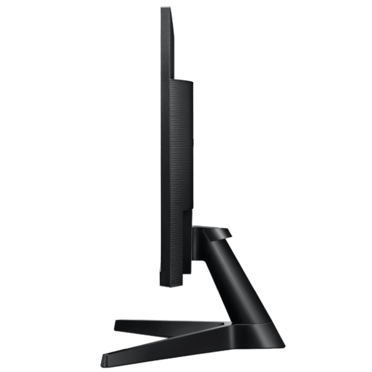 Monitor Samsung Gamer 22" Fhd 75Hz Hdmi Vga Freesync Preto Serie T350 ...