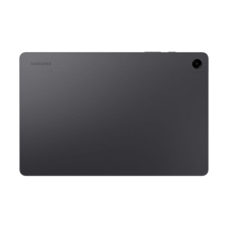 Tablet Samsung Galaxy Tab A9+ Wi-Fi - New York Informatica