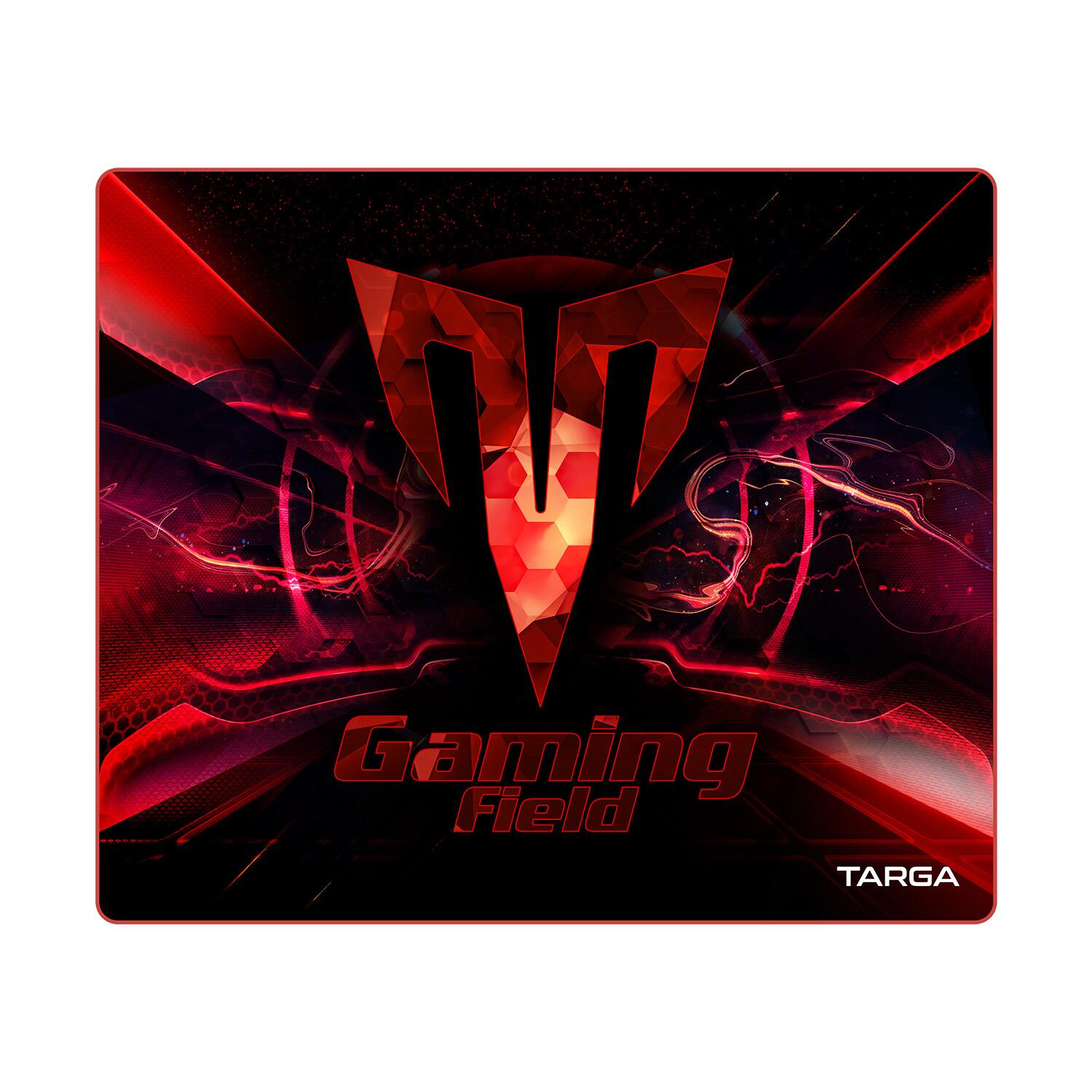 Kit Gamer Completo Com Teclado, Mouse, Headset e Mousepad - Targa - New ...