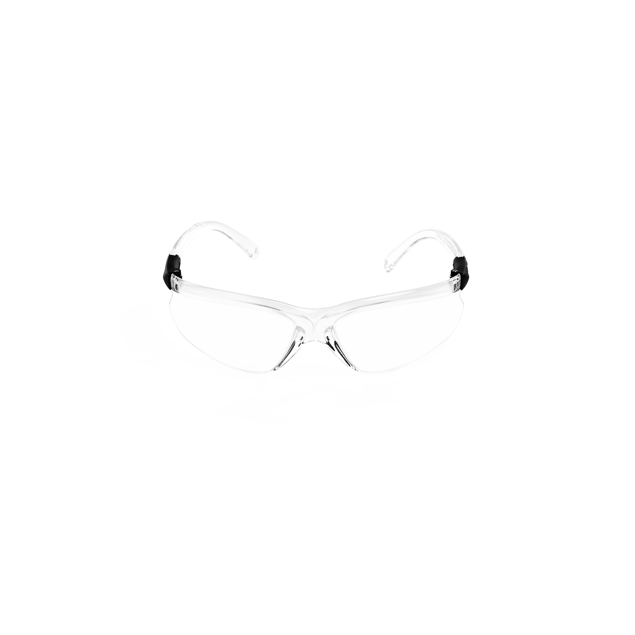 Óculos de Segurança Aerial Incolor - Danny - Engenorma