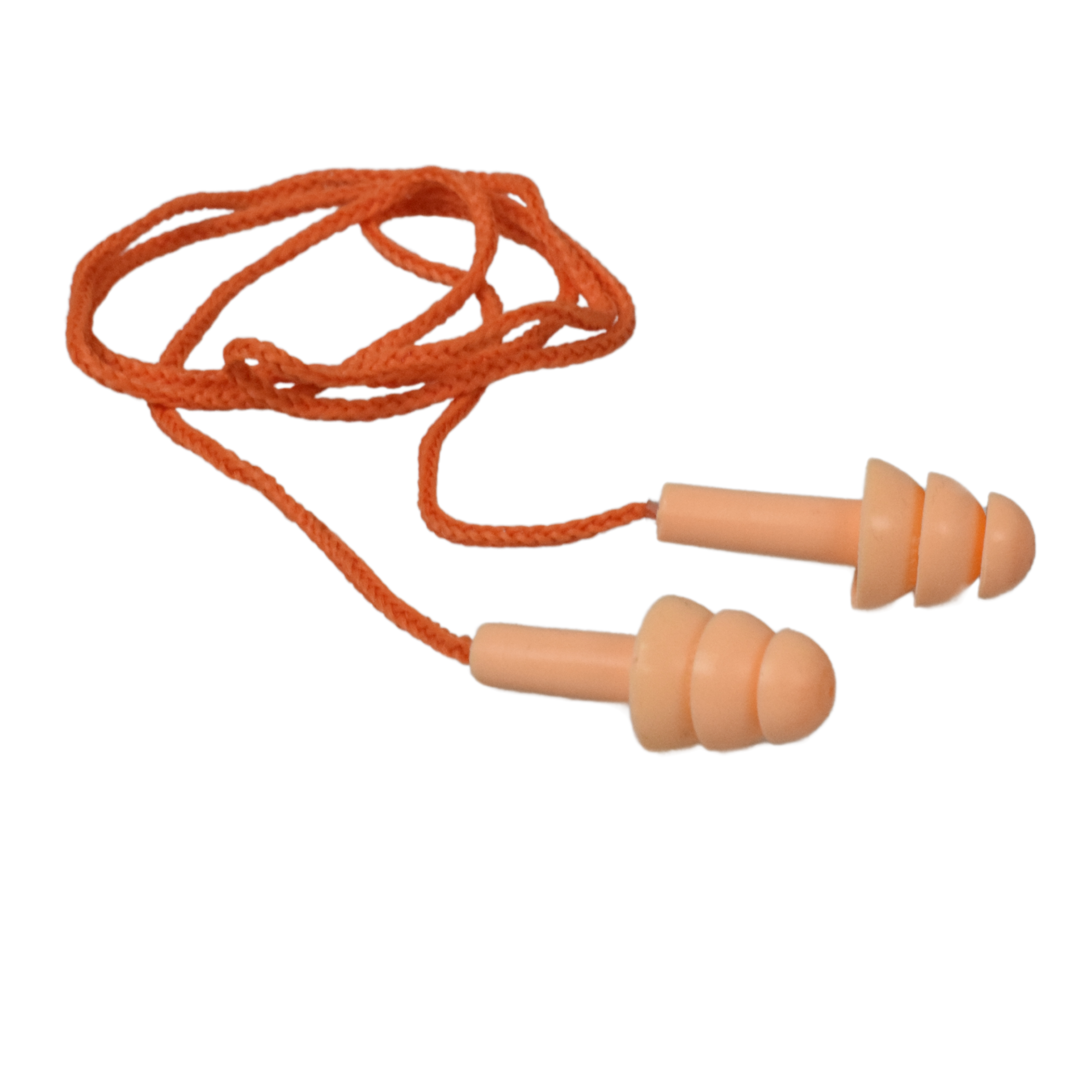 PROTETOR AURICULAR SPOT PLUG - CAMPER - Engenorma