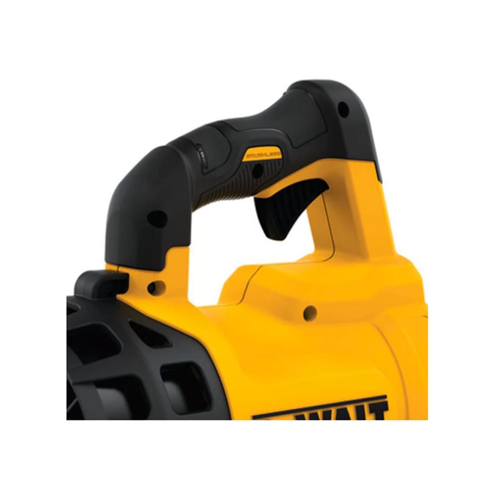 Soprador Dcbl720b-b3 Dewalt 20v Max Li-ion Xr Brushless - Suavi ...