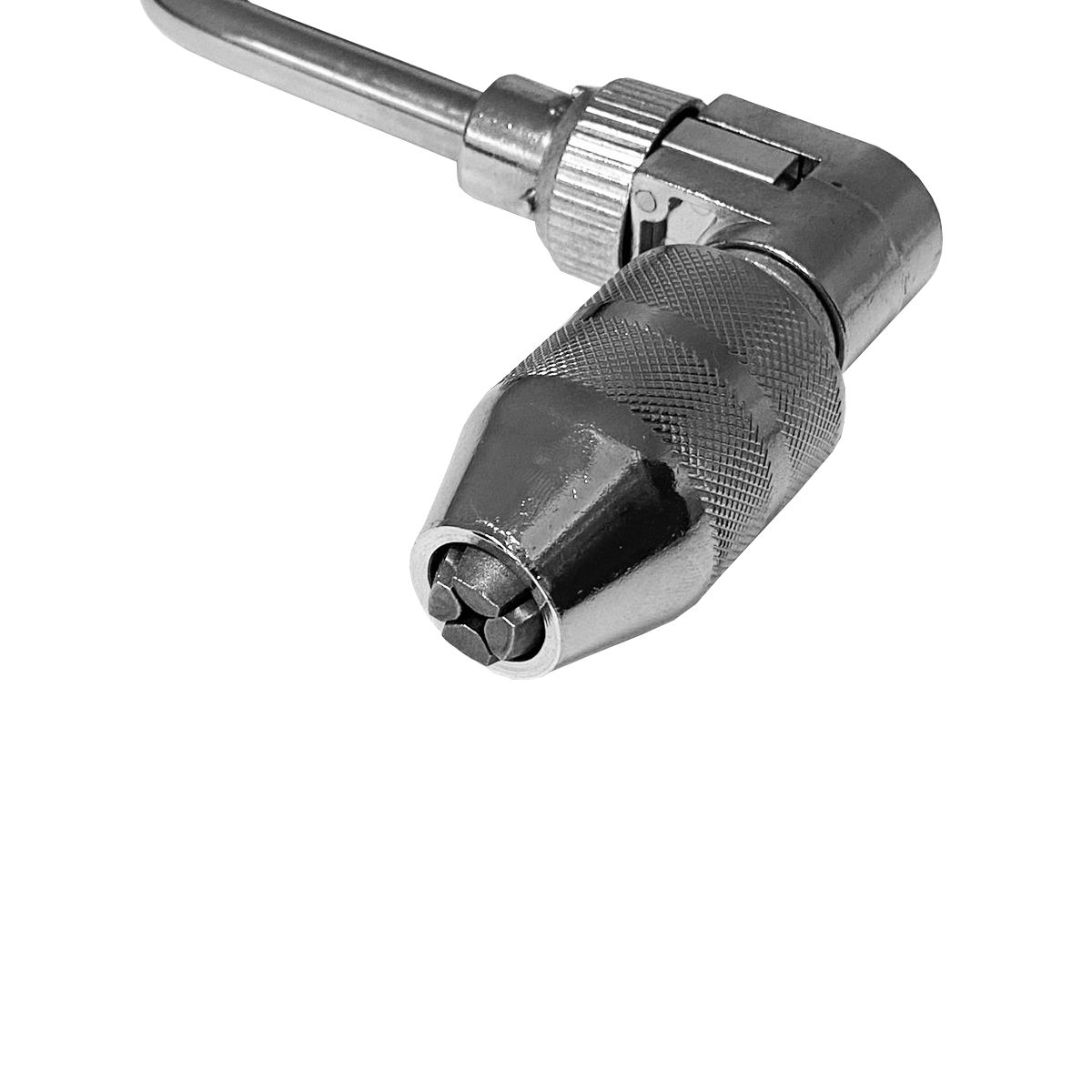 Arco de Pua 10 Pol Com Catraca Collins - Suavi Materiais de Construção ...