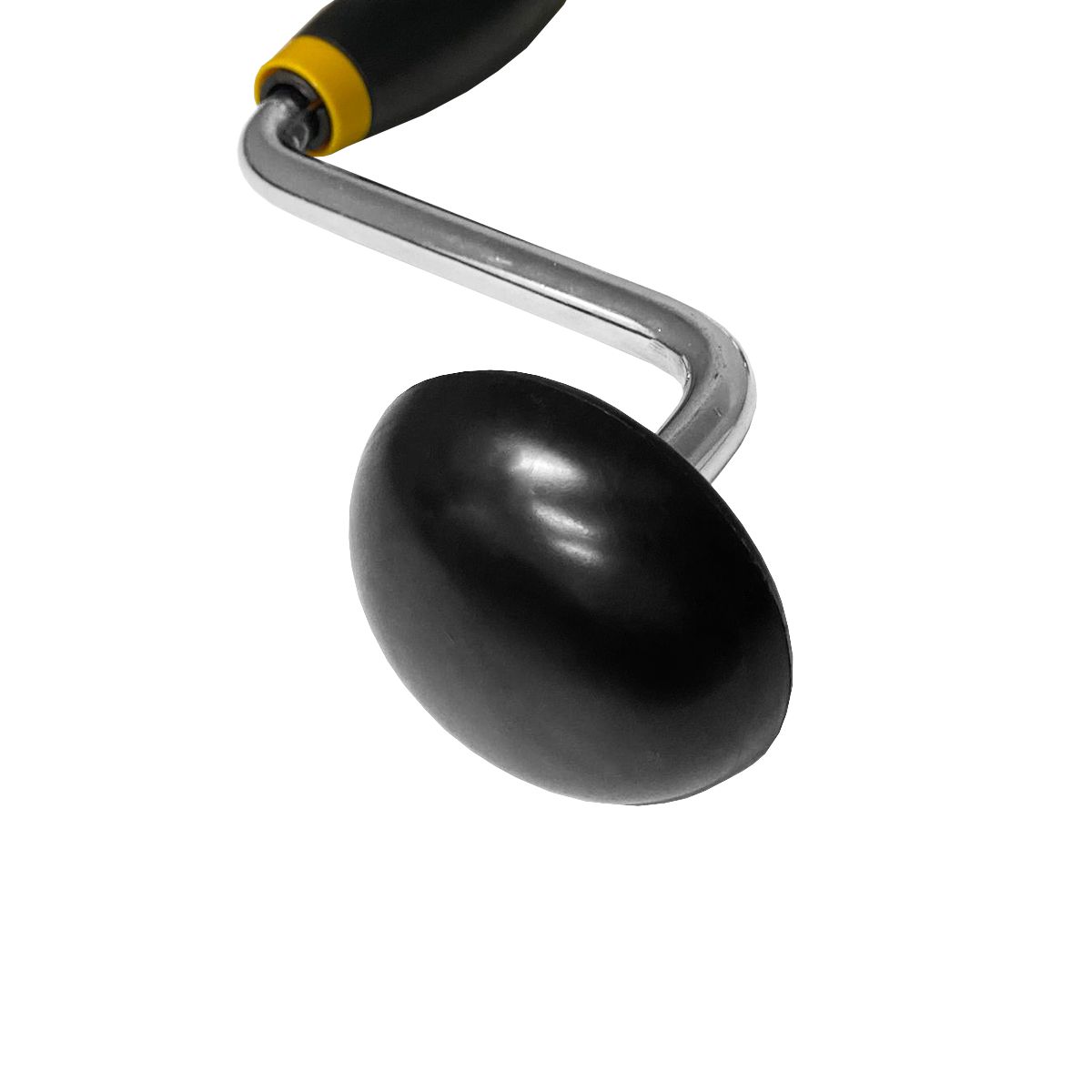 Arco de Pua 10 Pol Com Catraca Collins - Suavi Materiais de Construção ...