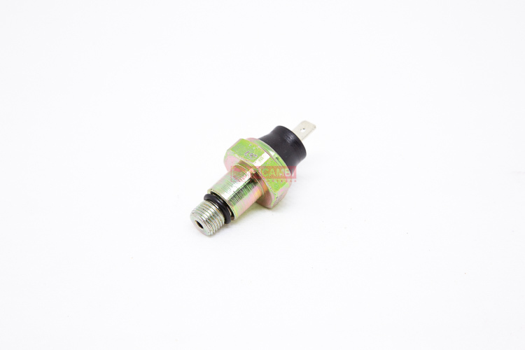 SENSOR DE PRESSAO DO OLEO DO MOTOR 277016A1 - Ricambi Tratorpeças