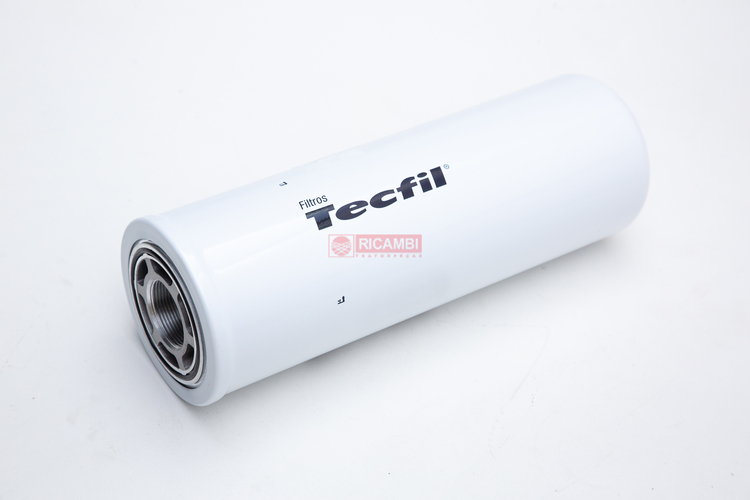 FILTRO HIDRAULICO 277311A1 - Ricambi Tratorpeças