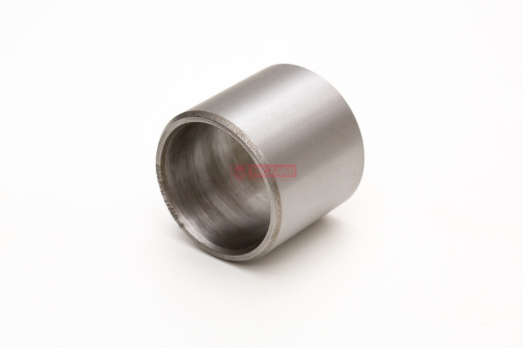 BUCHA DE ACO D149725 Retroescavadeira 580L / 580M / 580N - Ricambi ...