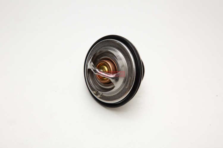 VALVULA TERMOSTATICA 216-9737 2169737 - Ricambi Tratorpeças