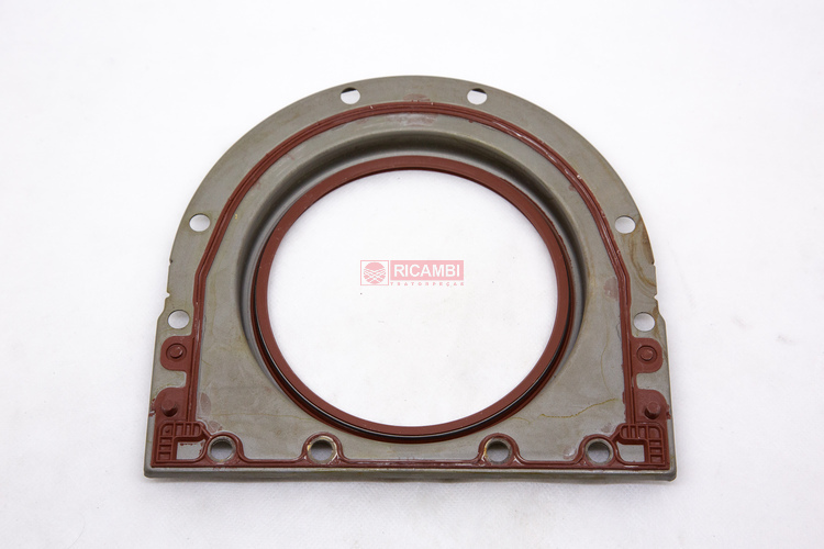 RETENTOR TRASEIRO 2327449 - Ricambi Tratorpeças