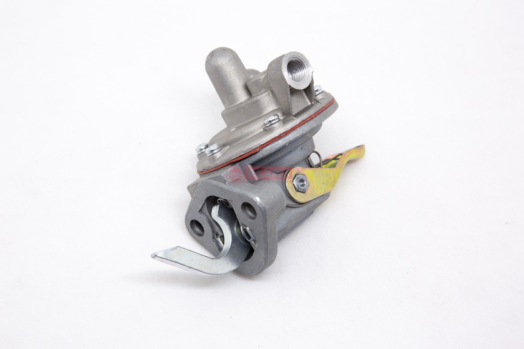 BOMBA ALIMENTADORA 2641327 - Ricambi Tratorpeças