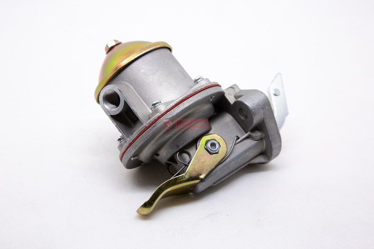 BOMBA ALIMENTADORA 2641371 - Ricambi Tratorpeças