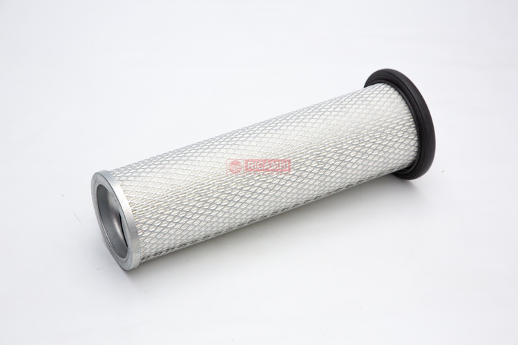 FILTRO DE AR INTERNO P119375 - Ricambi Tratorpeças