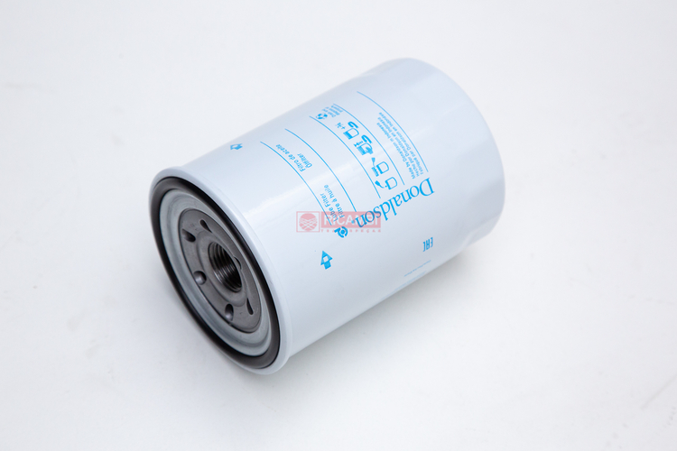 FILTRO LUBRIFICANTE P550422 - Ricambi Tratorpeças
