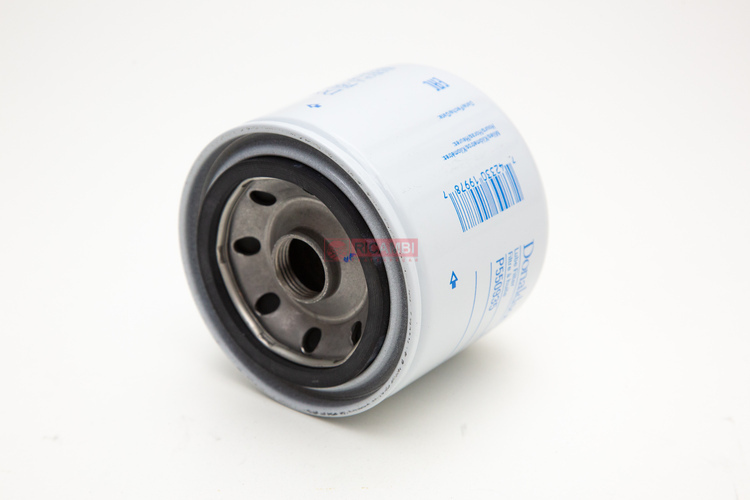 FILTRO LUBRIFICANTE P550935 - Ricambi Tratorpeças