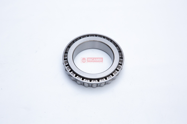 CONE ROLAMENTO 395A - Ricambi Tratorpeças