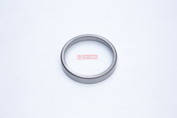 CAPA ROLAMENTO 848284 - Ricambi Tratorpeças