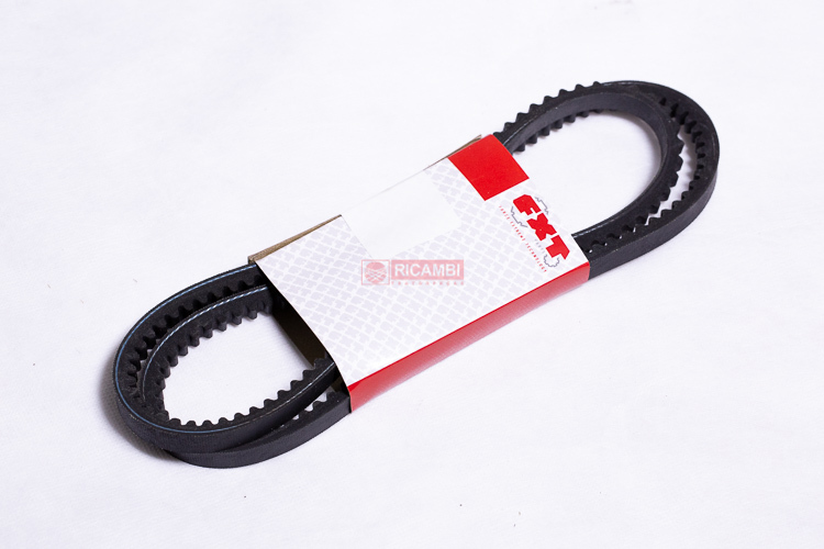 CORREIA 13A1300C - Ricambi Tratorpeças