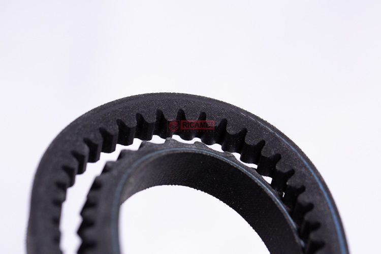 CORREIA 13A1300C - Ricambi Tratorpeças