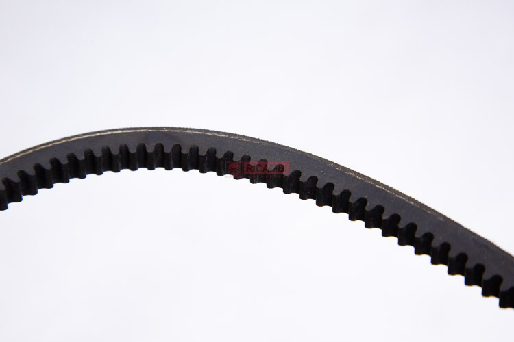 CORREIA 13A1450 - Ricambi Tratorpeças