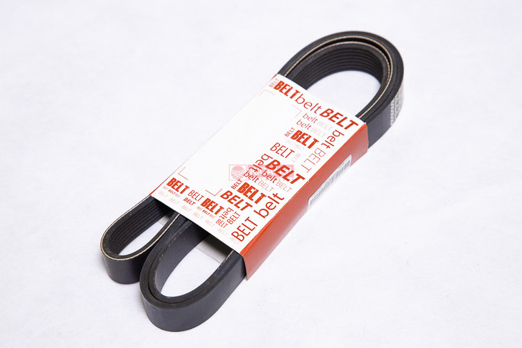 CORREIA 3289279 - Ricambi Tratorpeças